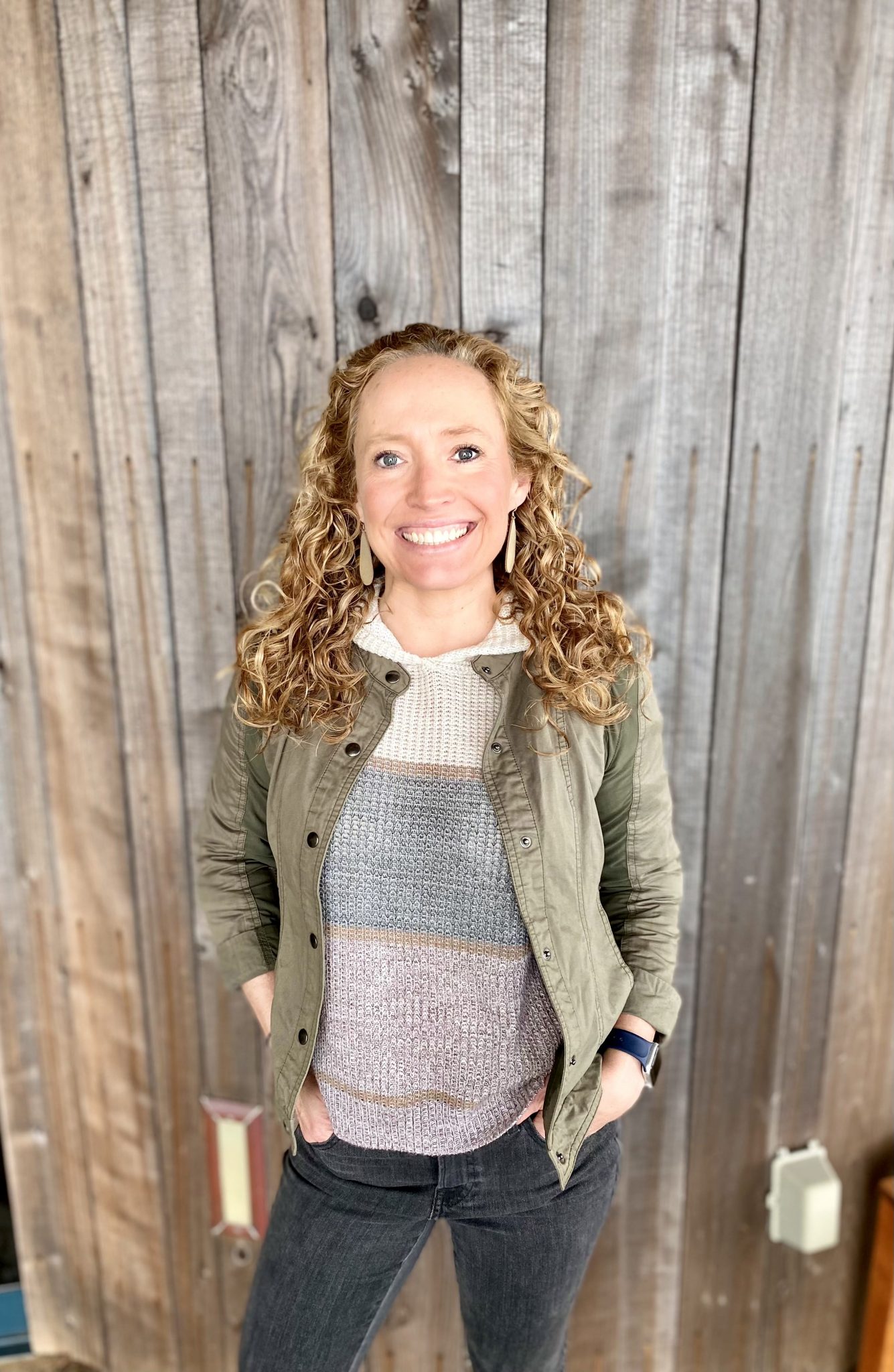 Who We Are - Overland Expo Foundation