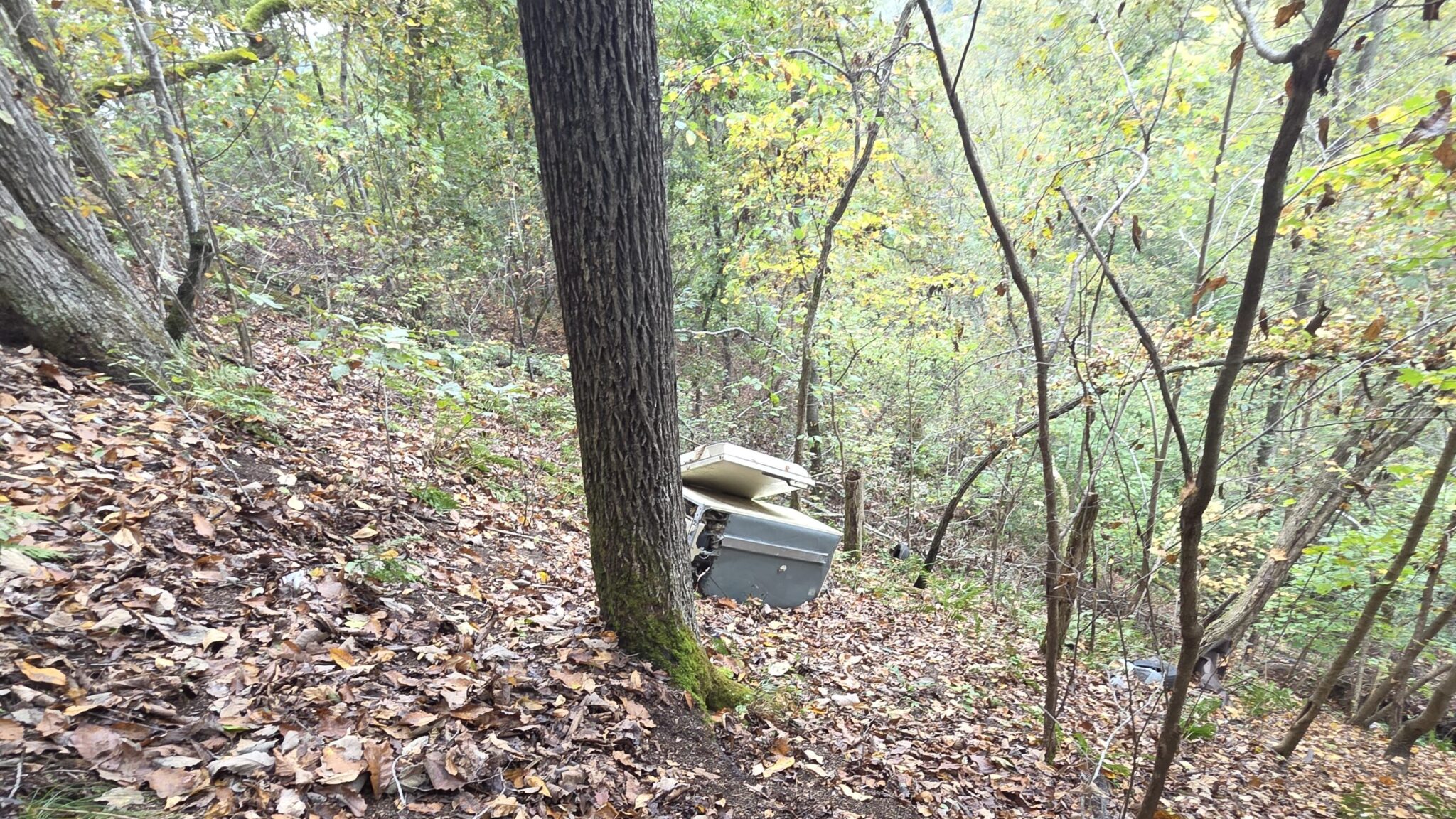 Home - Overland Expo Foundation